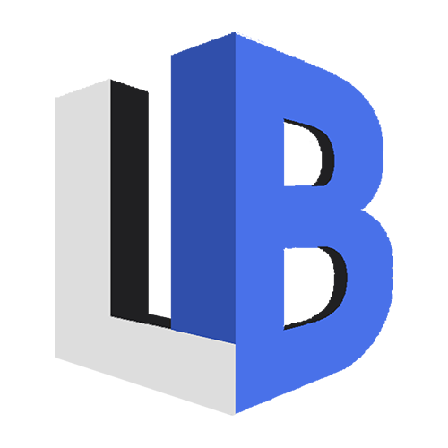 LB Customs · MLO Design